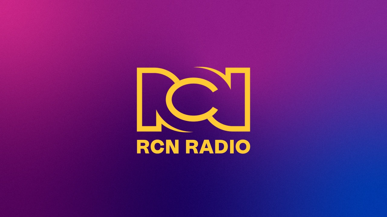 Noticias de actualidad hoy | RCN Radio